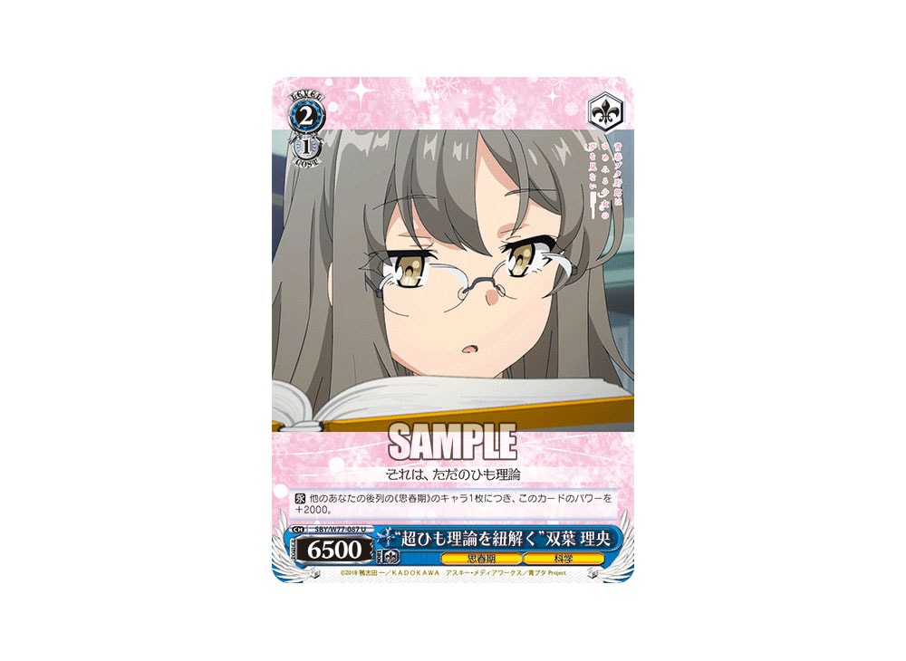 "Unraveling Superstring Theory" Shoko Makinohara U [SBY/W77-087 ...