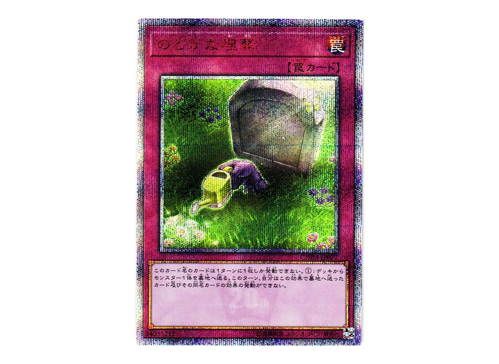 Peaceful Burial 20th SE [CHIM-JP077](CHAOS IMPACT) | SNKRDUNK