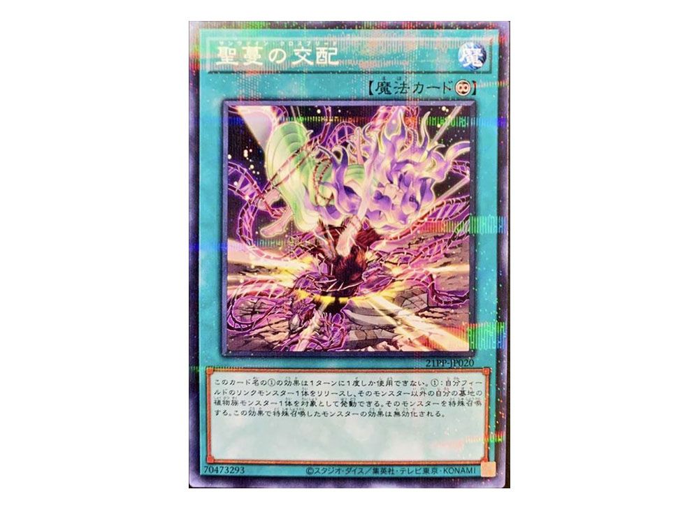 Sunvine Cross Breed NP [21PP-JP020](PREMIUM PACK 2021) | SNKRDUNK