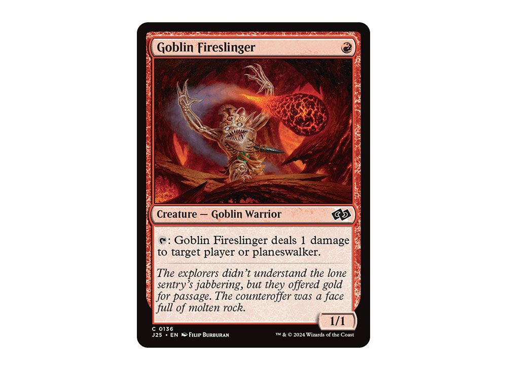 FDN Default | Traditional Foil C [J25 0136] [EN](Foundations) | SNKRDUNK